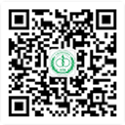 北京中西医结合学会