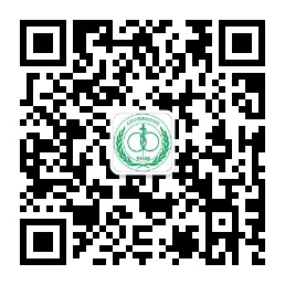 北京中西医结合学会